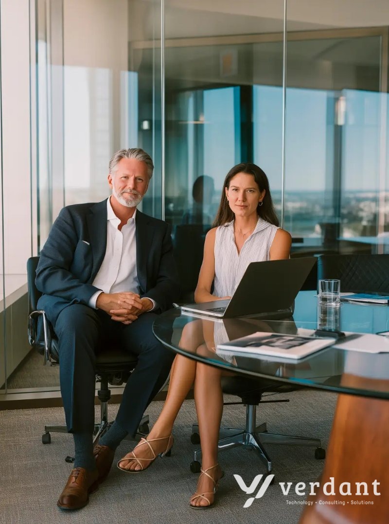 Microsoft Teams Services